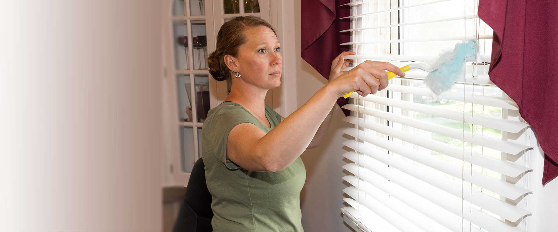 House Cleaning Services in Grand Rapids, MN | First Class Cleaning, LLC